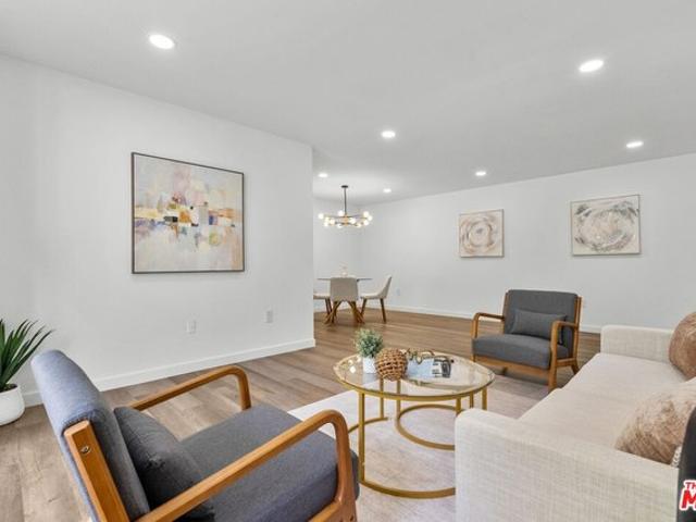 4041 Via Marisol Apt 105, Los Angeles, CA 90042