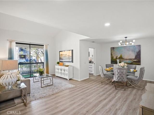 4041 Via Marisol Apt 313, Los Angeles, CA 90042