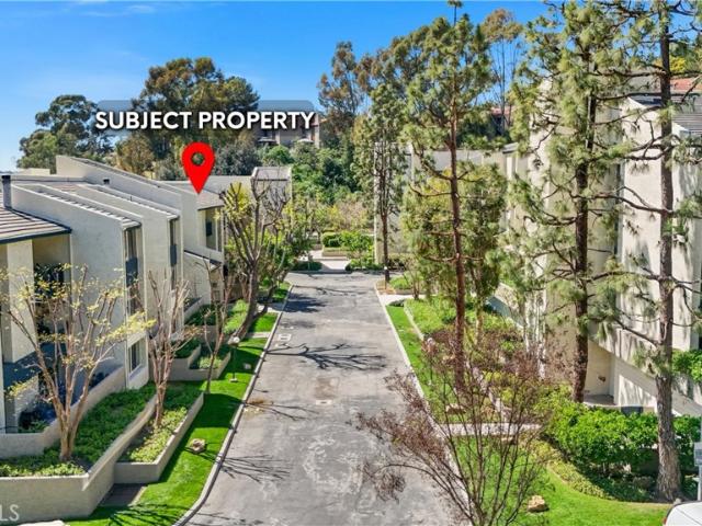 4041 Via Marisol, Unit 313, Los Angeles, CA 90042 | MLS #CV26040 | Compass