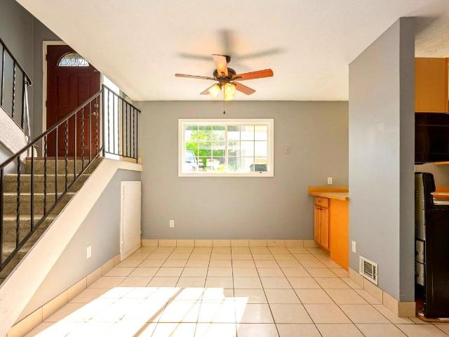 4041 W 125th Street # 16