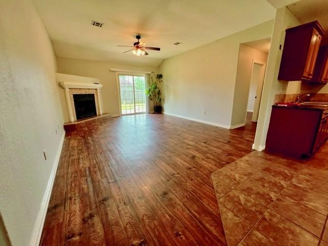 4041 W Spring House Drive