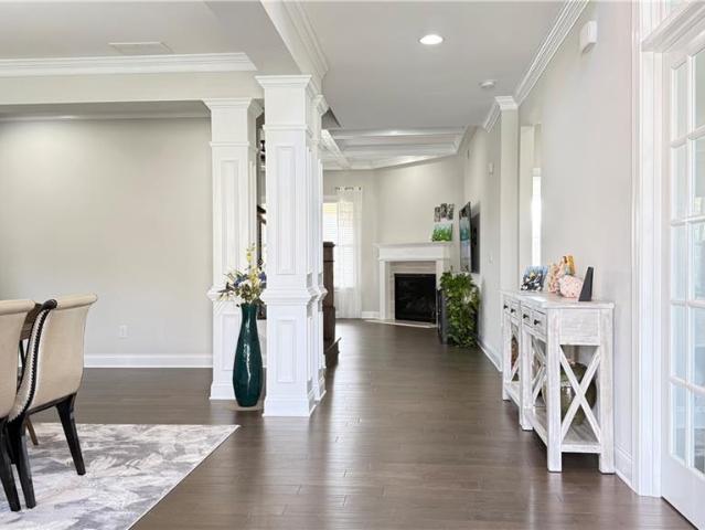 4041 Woodward Walk Lane