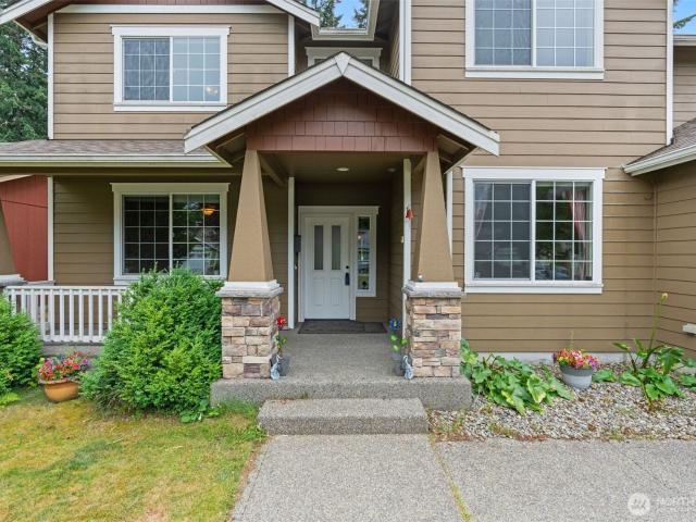 4041 61st Court SW