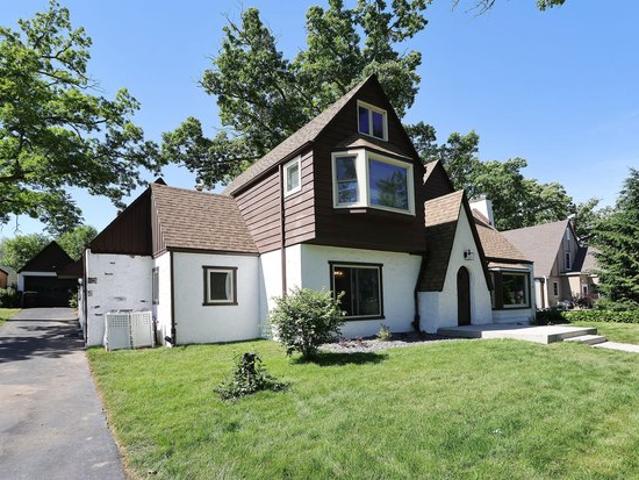 40423 st, Randall, WI 53128