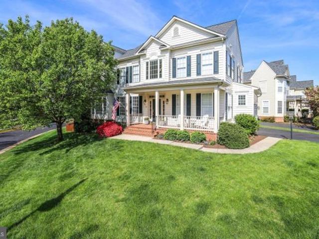 40420 Milford Dr, Broadlands, VA 20148