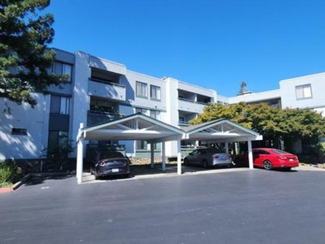 40425 Chapel Way Apt 315, Fremont, CA 94538