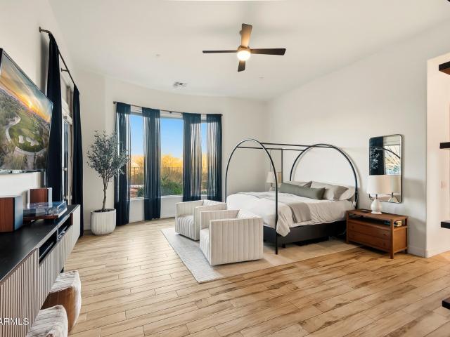 40425 N Candlewyck Ln, Anthem, AZ 85086 | MLS #6997