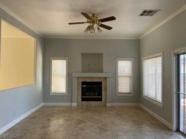 4042 Mitra Court