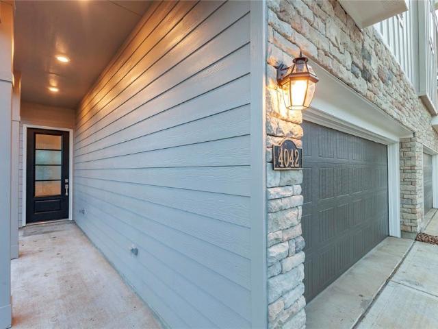4042 Champlain Way, Iowa Colony, TX 77583 | MLS #24036 | Compass