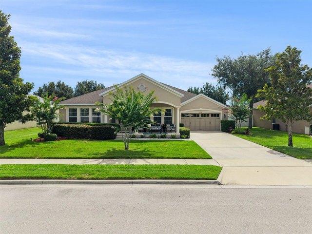 4042 Chandler Estates Dr, Apopka, FL 32712