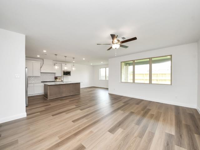 4042 Colony Ln, Missouri City, TX 77459 | MLS #56590