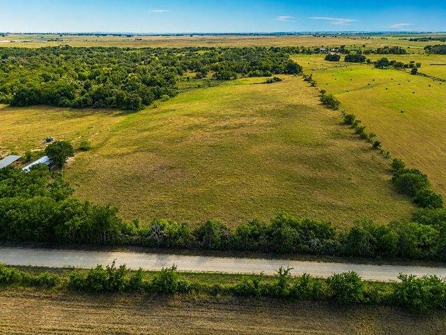 4042 County Road 307, Dublin, TX 76446