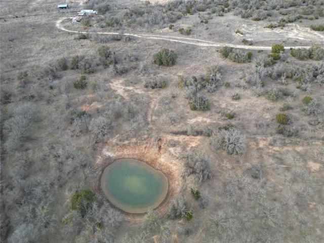 4042 County Road 307, Dublin, TX 76446 | MLS #21168