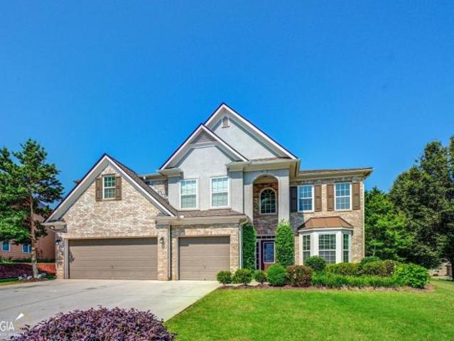 4042 Duran Ln, Auburn, GA 30011