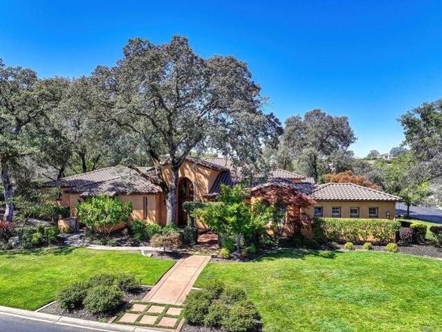 4042 Errante Dr, El Dorado Hills, CA 95762