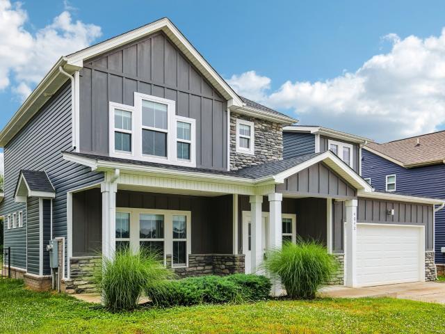 4042 Fort Sumter Dr
