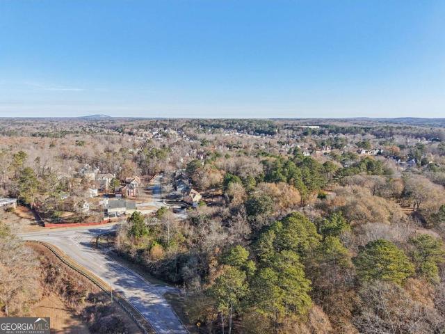 4042 Hearn Road