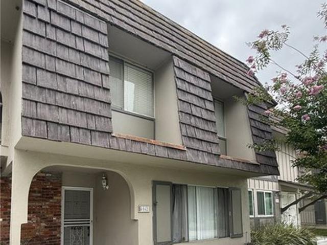 4042 Larwin Ave, Cypress, CA 90630