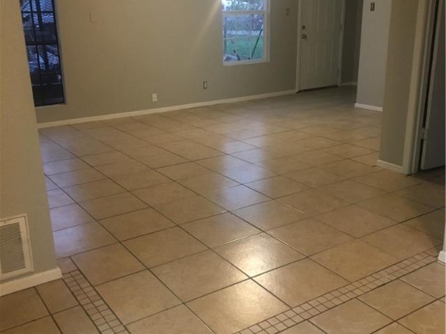 4042 Loop 1781, Rockport, TX 78382 | MLS #475301