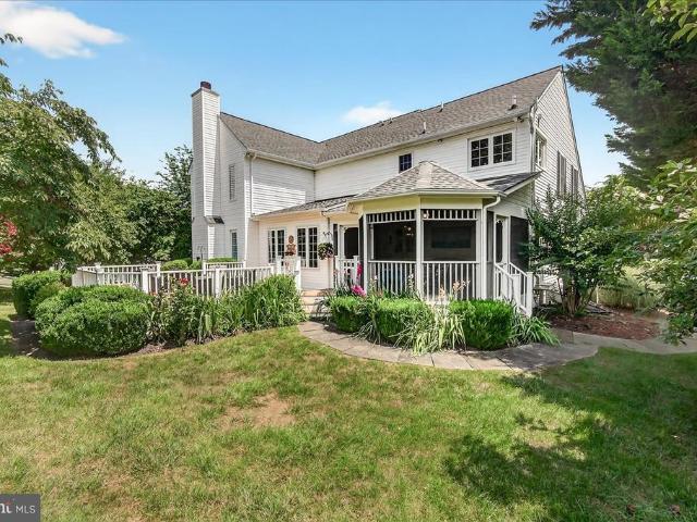4042 Lomar