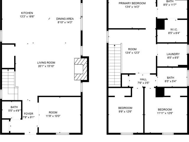 4042 Poplar Farms Dr