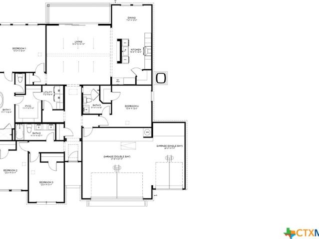 4042 Prairie Drive
