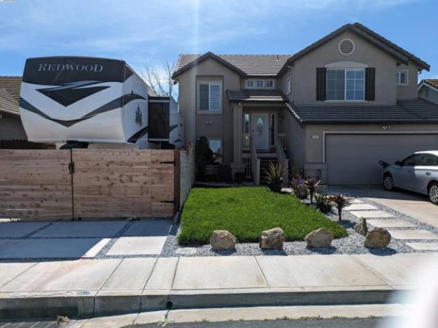 4042 Regatta Dr, Discovery Bay, CA 94505