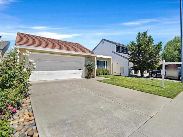 4042 Rennellwood Way