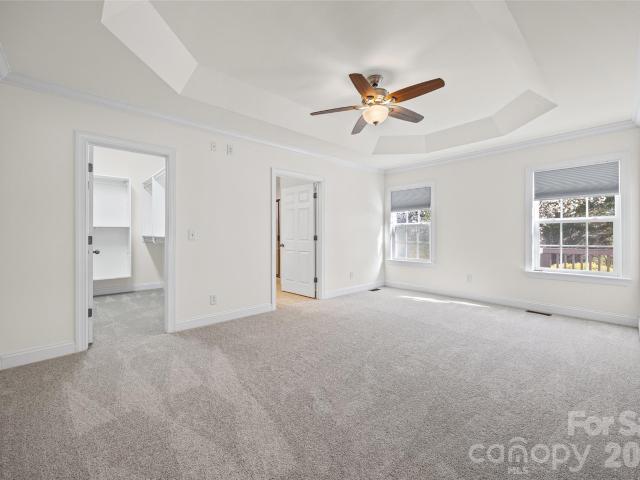 4042 Sunset Ridge Dr, Rock Hill, SC 29732 | MLS #4347
