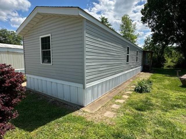 4042 Sweetgum Dr, Imperial, MO 63052