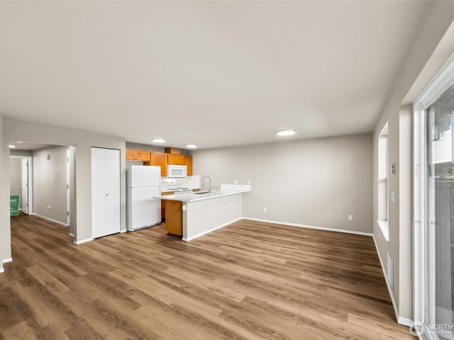 4042 S Warner Street # A
