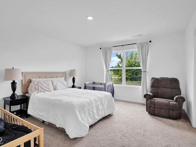 4042 Sedgewick