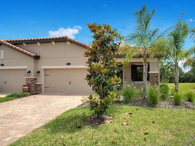 4042 Solamor St, Lakeland, FL 33810