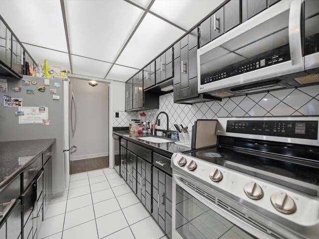 4042 Trafalgar Lane # 4042