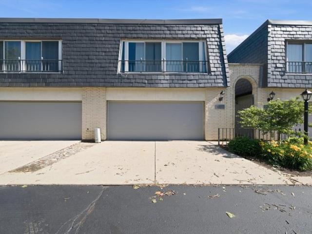 4042 Trafalgar Ln Unit 4042, Oak Lawn, IL 60453