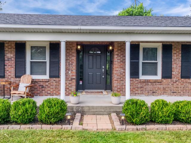 4042 Whitemark Court