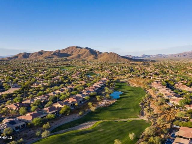 40431 N Candlewyck Ln, Anthem, AZ 85086