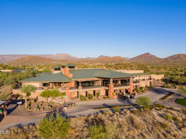 40431 n candlewyck lane