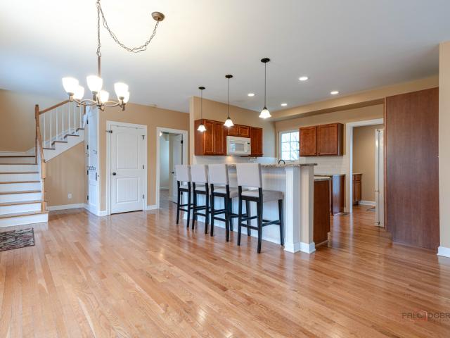 40431 N Fairview Street