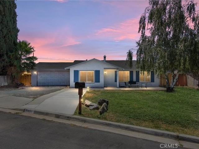 40431 Rome Beauty Way, Cherry Valley, CA 92223