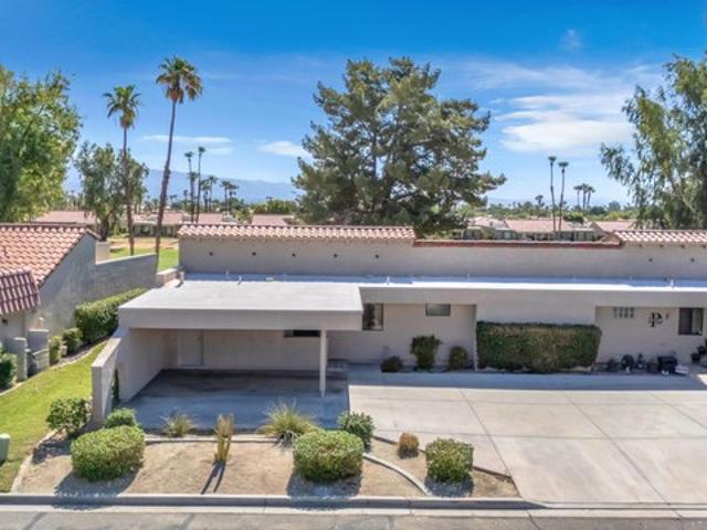 40432 Bay Hill Way, Palm Desert, CA 92211