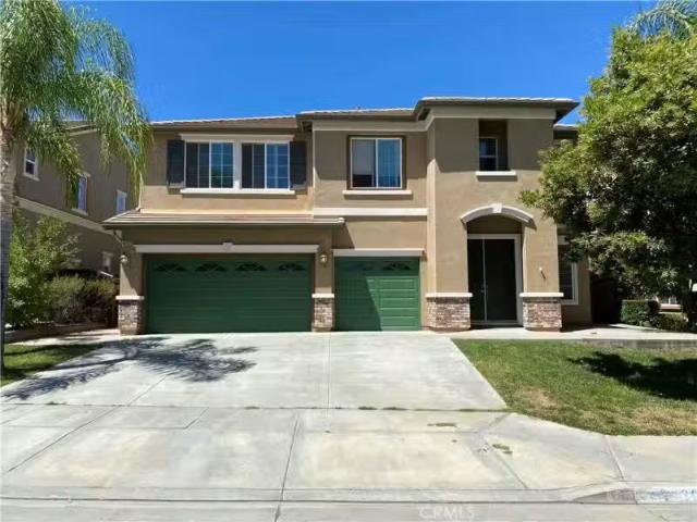40439 ARIEL HOPE WAY, MURRIETA, CA 92563 Single Family Residen.
