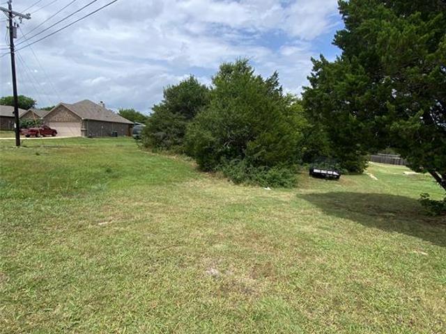 4043 Apache Circle