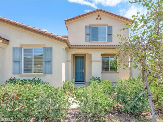 4043 Bristlecone Pine Lane