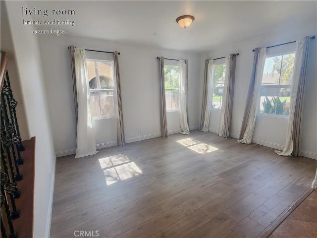 4043 Cedarwood Court