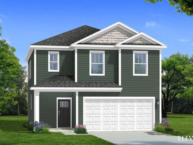 4043 Gaskill Dr, Smyrna, TN 37167