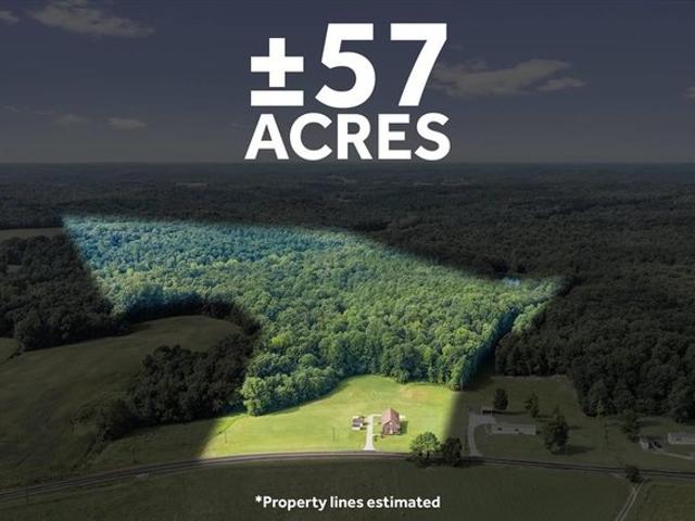 4043 Happy Hollow Rd, Hawesville, KY 42348