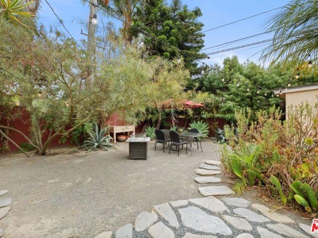 4043 Harter Avenue