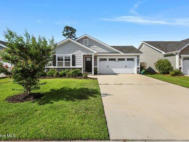 4043 Ironstone Court