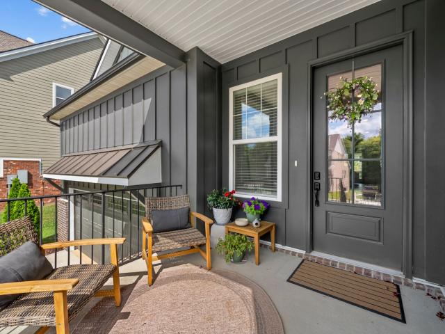 4043 John Marsh Rd